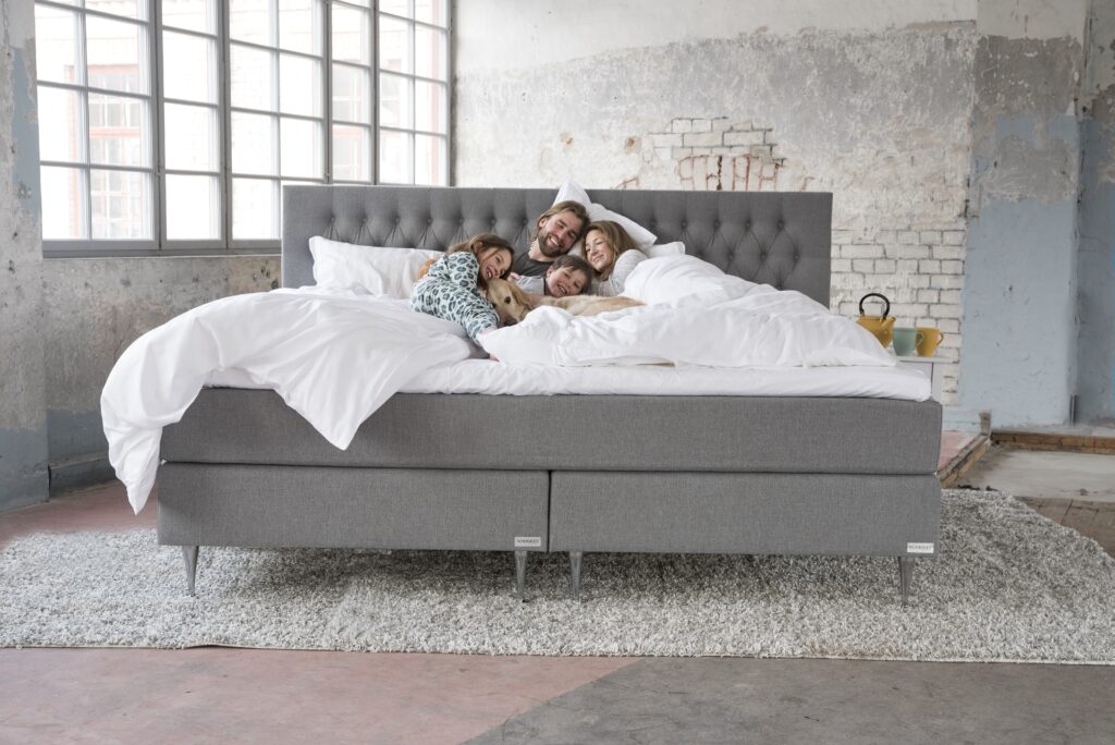 Elite Manhattan Kontinental Paket 240x210 - Svenska Hem